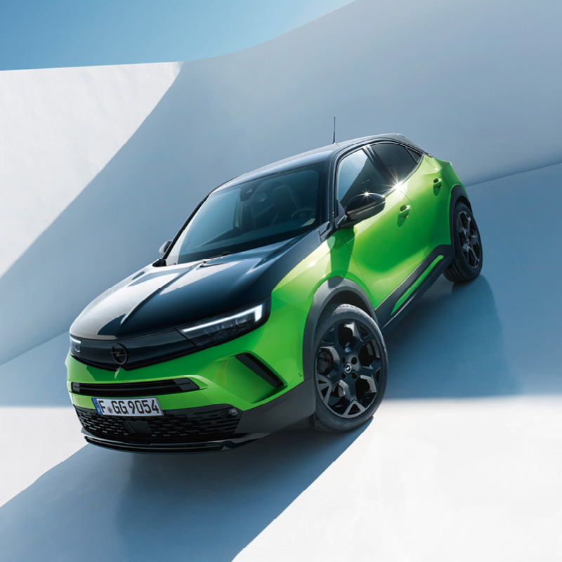 Appelskog - Linköping | Opel och Peugeot återförsäljare och verkstad