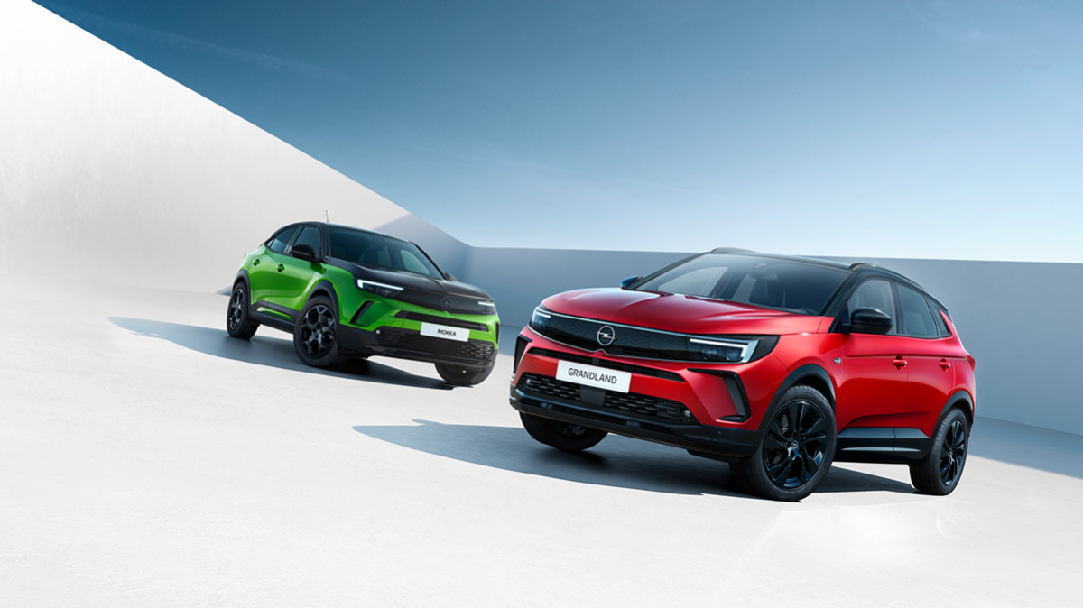 Appelskog - Linköping | Opel och Peugeot återförsäljare och verkstad